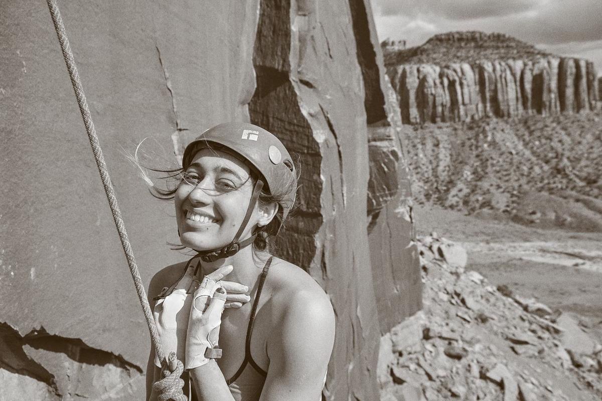 An interview with Anna Hazelnutt | Mapo Tapo Blog